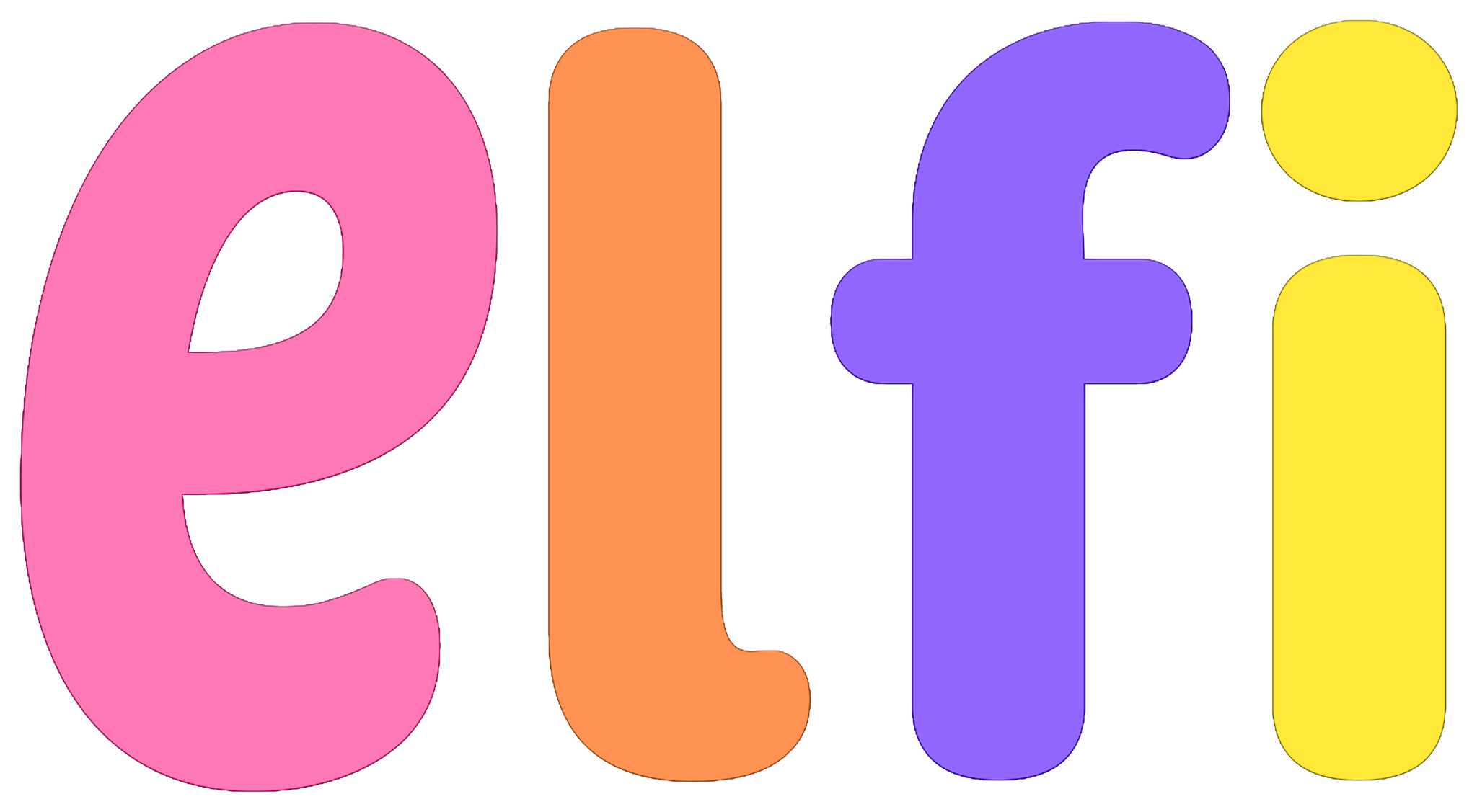 ELFI - Der Film